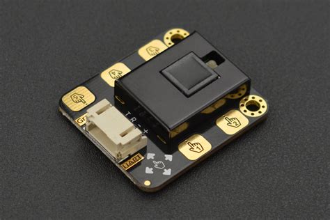 Search Human Products Projects And Tutorials DFRobot