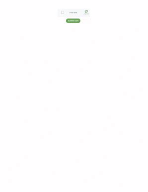Fillable Online How To Add Blank Page To Existing Document In Adob