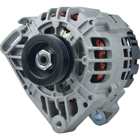 Car Auto Alternator For Renaul T 21620 A11vi110 70amp 12v China Auto