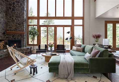 portfolio pallavi kale interiors