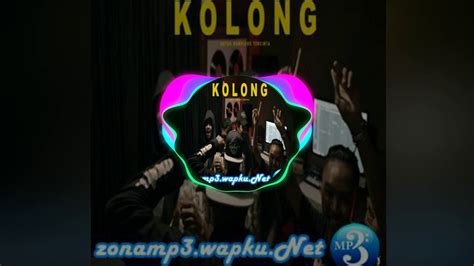LAGU JOGET ACARA TERBARU TIMUR YouTube