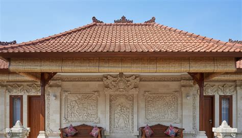 9 Model Cukur Rambut Pria Terpopuler Di 2025 Untuk Tampilan Trendi