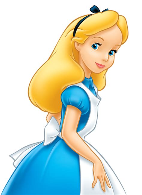 Alice 6 OrigamiAmi