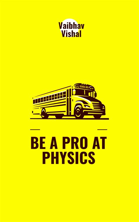 Solution Cbse Class 11 Physics Notes Studypool