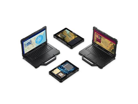 Latitude Laptops Und 2 In 1 Pcs Dell Deutschland