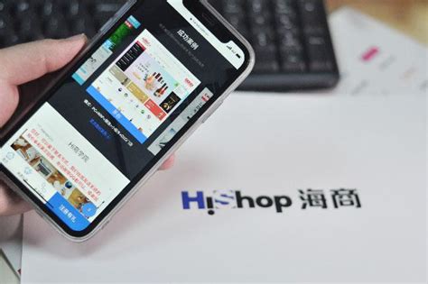 一个公众号可以申请几个小程序？ 知乎