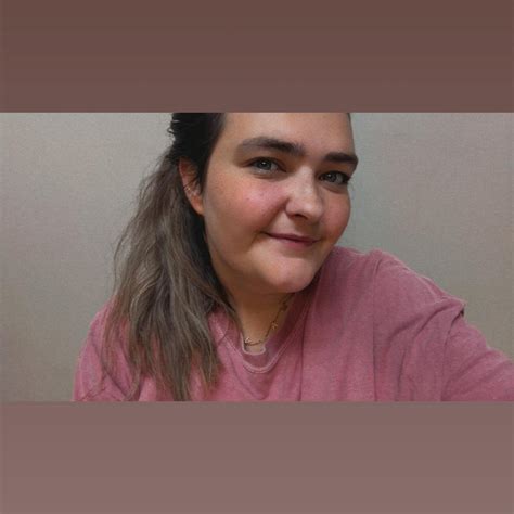 Shawn Savell For Those Who Dont Know My Father Passed Facebook