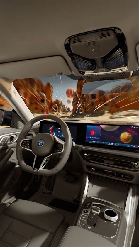 Bmw México Bmw México Added A New Photo