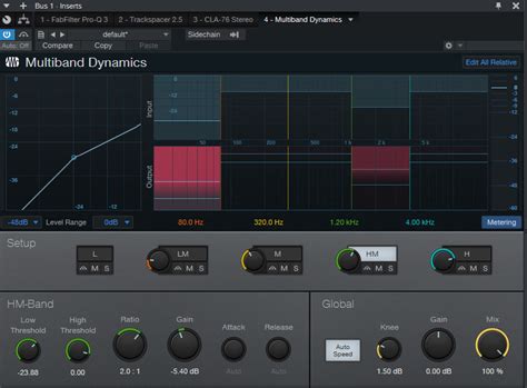 Studio One Artist vs Professional: Which One You Should Get