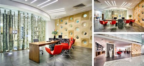 Projects Stefano Dallosso