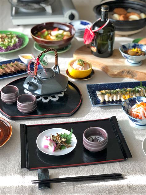 くらしの陶器 四日市 萬古焼 佐治陶器株式会社