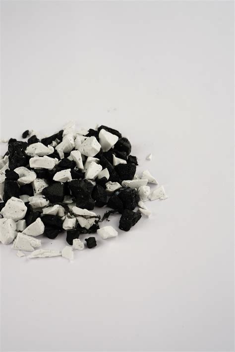 Pattern No 5 Polygood By The Good Plastic Company