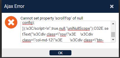 UniScrollbox ScrollTop General UniGUI Discussion Forums