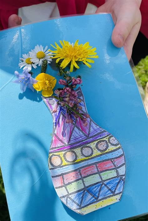 Year 4 Simonside Primary School