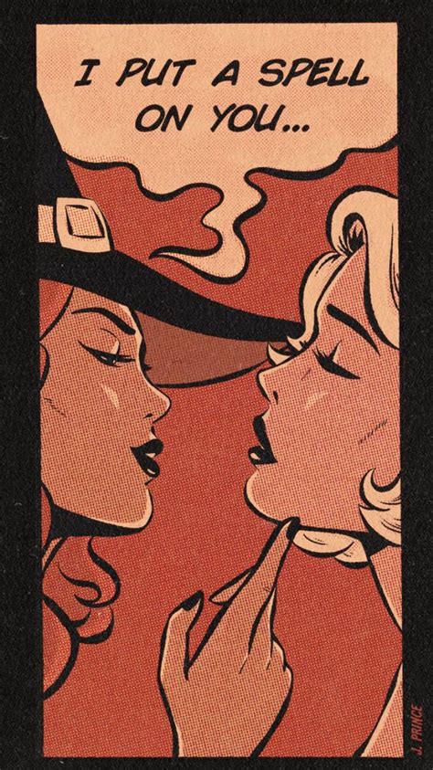 Vintage Lesbian Lesbian Art Gay Art Vintage Comics Vintage Art Queer Art Arte Pop Girls