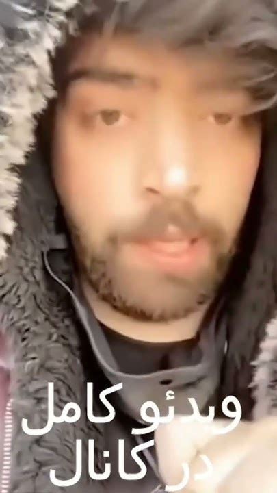 این زن در حال بازی با اسکلت در قبرستان گرفتار شد Youtube