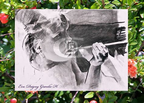 DRAWING Minside