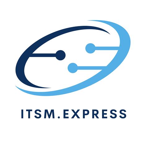 Logos Itsmexpress