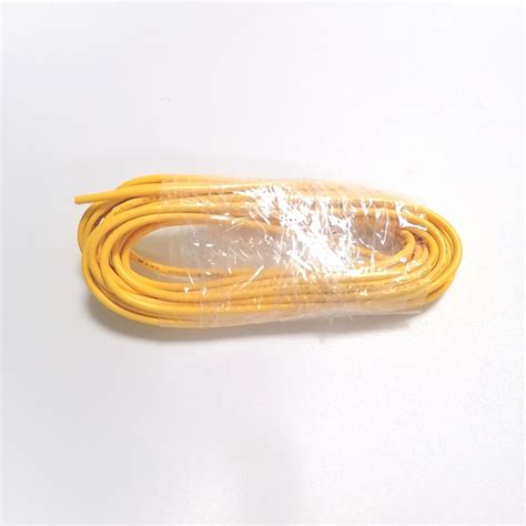 8 AWG To 20 AWG Bare Copper Cross Linked XLPE Insulation SXL Automotive