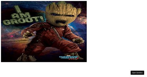 Romantic Borg 0yupl Codesandbox Romantic Borg 0yupl Codesandbox