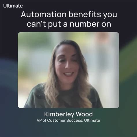 Zendesk Ai Agents Ultimate On Linkedin Automation Benefits You Can T