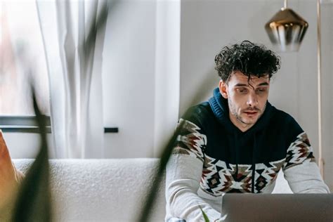 How To Cancel Linkedin Learning Subscription