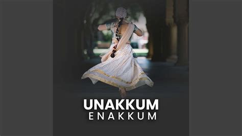 Unakkum Enakkum Chithra Priya Song Lyrics Music Videos And Concerts
