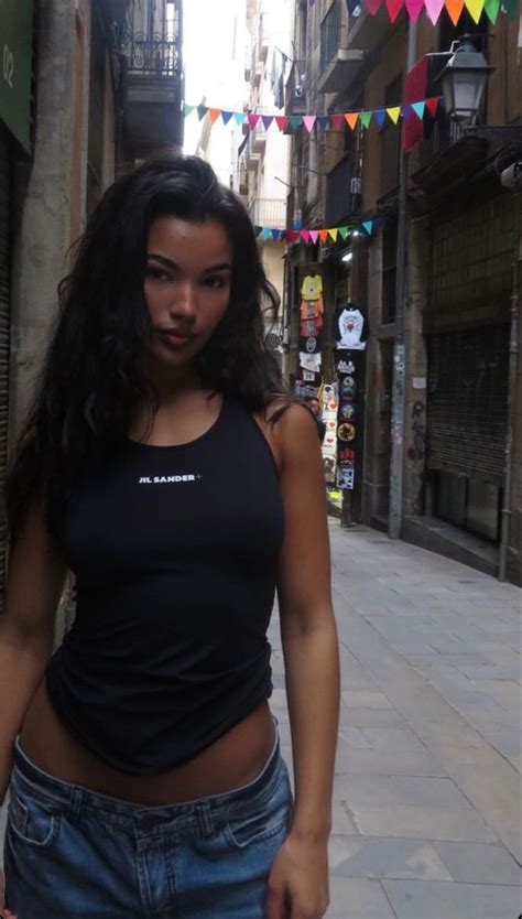 Black Is Beautiful Beautiful People Mod Fashion Fashion Looks