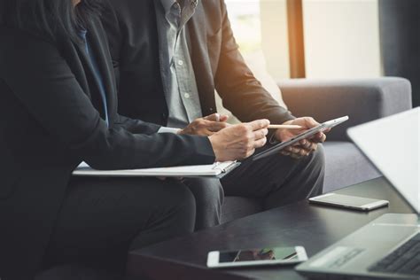 Python Best Practices That Every Developer Should Know