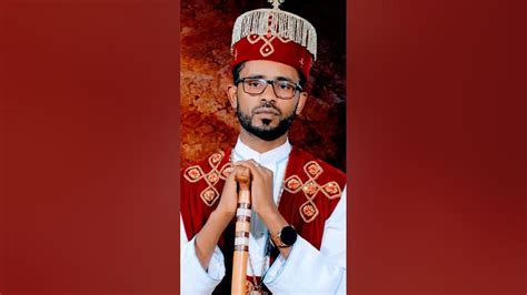 Zemari Hawaz Getachew Youtube