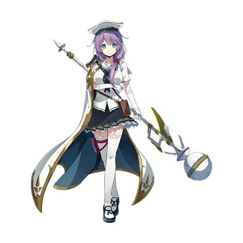 Project Noah プロジェクト・ノア 公式 On Twitter Project Noah プロジェクト・ノア