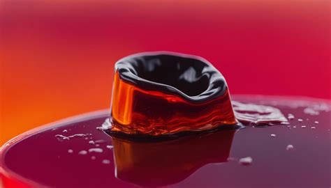 Polyethylene Melt Point Guide For Singapore Experts