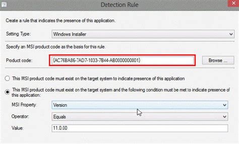 How To Fix Sccm Deployment Error 0x87d00324 Onlineguys