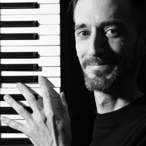 Stream Classically Chilled Piano A Rich Batsford Sampler By Rich