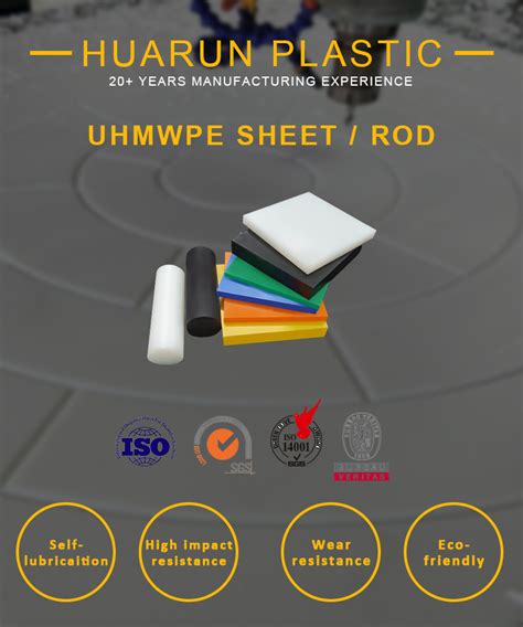 具有光滑亚光和橘皮表面精加工价格表的抗紫外线hdpe片材 Buy 高密度聚乙烯 Hdpe 数据表橘皮hdpe板材抗紫外线hdpe
