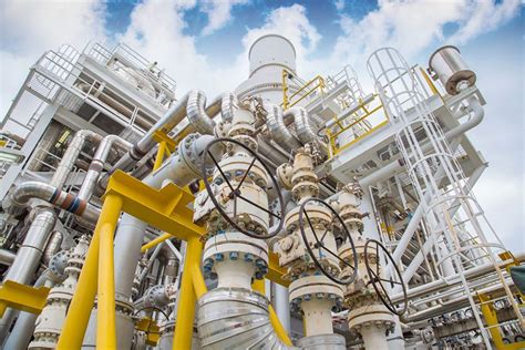 LNG Vs CNG Vs RNG Know The Differences Sapphire Gas