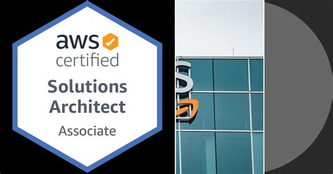 List Aws Cert Curated By Aydin Kocas Medium