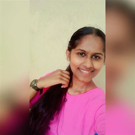 රූ සිත්තම් Ruu Siththam ♥️🥀 01 කොටස 🥀♥️ මොකො පැනලා යන්නද හදන්නේ ආ