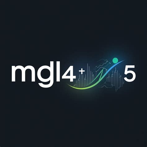 Mql4→5書き換えくん Free Mql4 To Mql5 Conversion