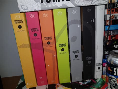 Big Flex R Oyasumipunpun