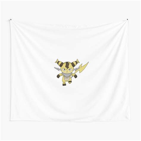Sparkit From Palworld By Jjnameart Redbubble Tops For Leggings Art