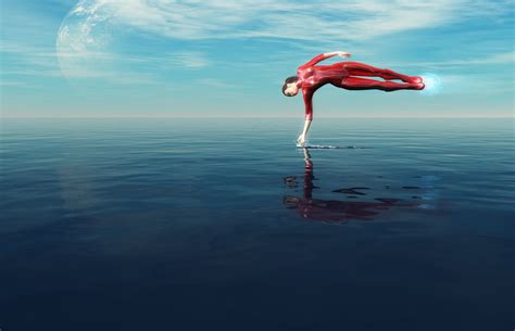 Download Manipulation Woman Artistic 4k Ultra Hd Wallpaper