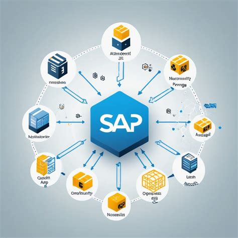 N8n Community Contributors Sap Integration Via Custom Nodes And Openapi