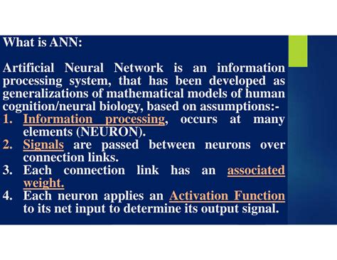 Solution Neural Networks And Learning Machines By Simon Haykin