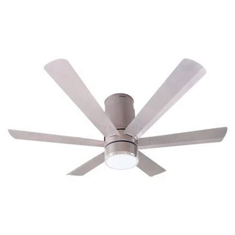 Luminaire 6 Blades Ceiling Fan At Rs 9334piece In Jaipur Id