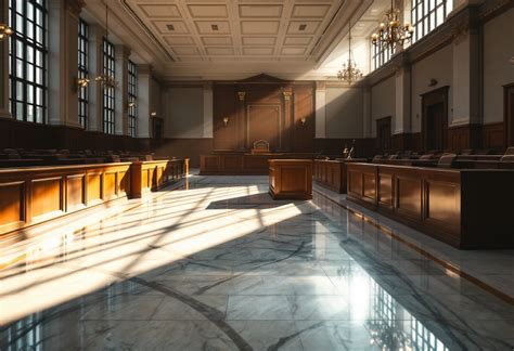 Condanna Azouz Marzouk Strage Di Erba E Le Sue Conseguenze