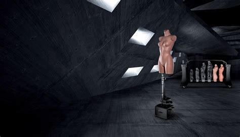 Introducing The CUBE For Automated Photoshoots