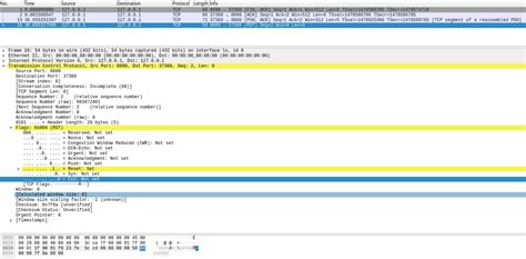C Boost Asio `asyncwrite` Not Generating Broken Pipe Or Other Error On Disconnected Client