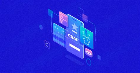 12 Must Have Craft CMS Plugins For Websites In 2024