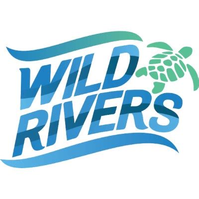 Wild Rivers Waterpark Linkedin Wild Rivers Waterpark